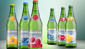 Cashandcarry Prazdroj Zlín | Nealkoholické nápoje